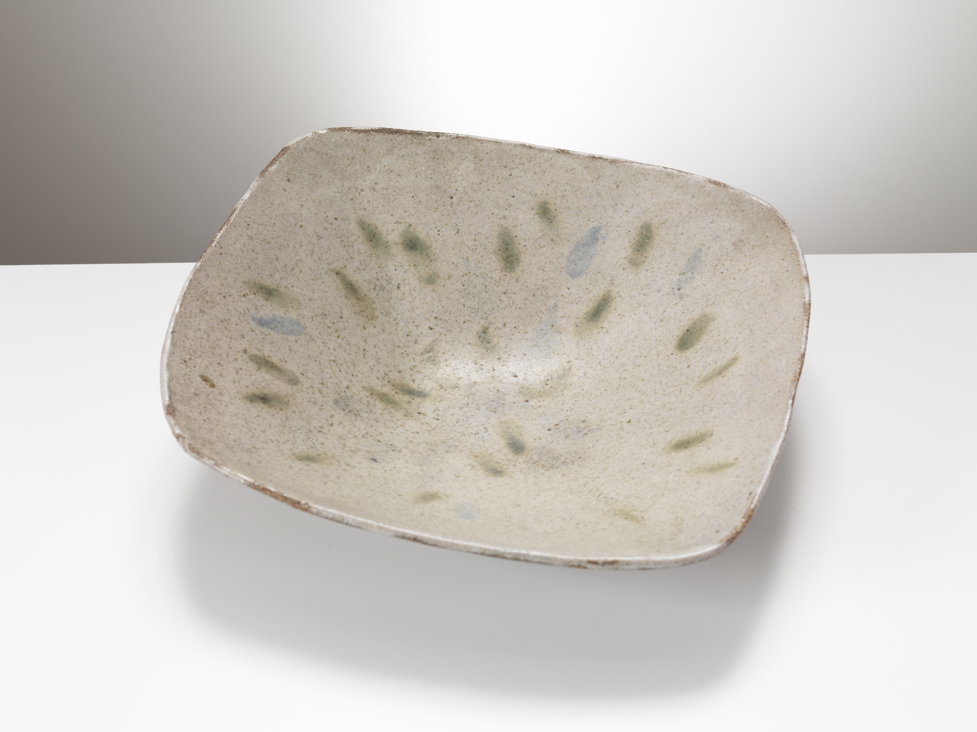 Catherine Yarrow CY-0009 - Erskine Hall & Coe