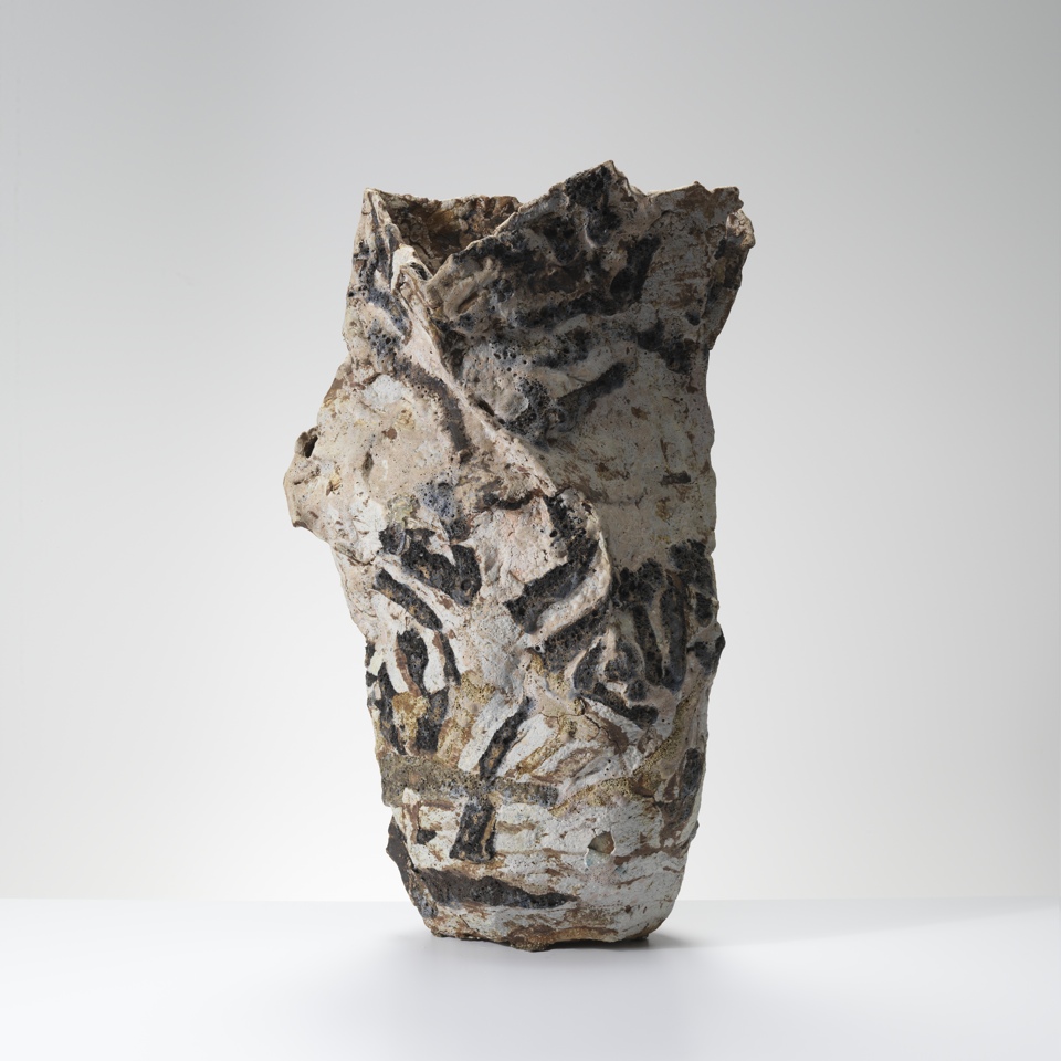 Ewen Henderson EH-0015 - Ewen Henderson - 2014 Solo Exhibition ...