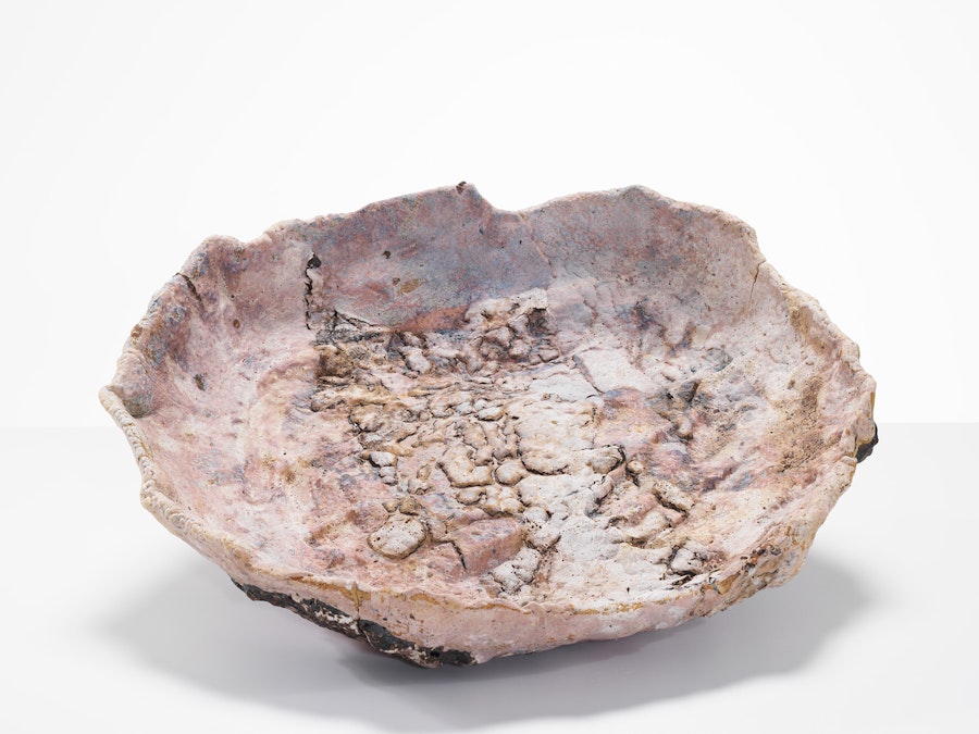 Ewen Henderson - Erskine Hall & Coe