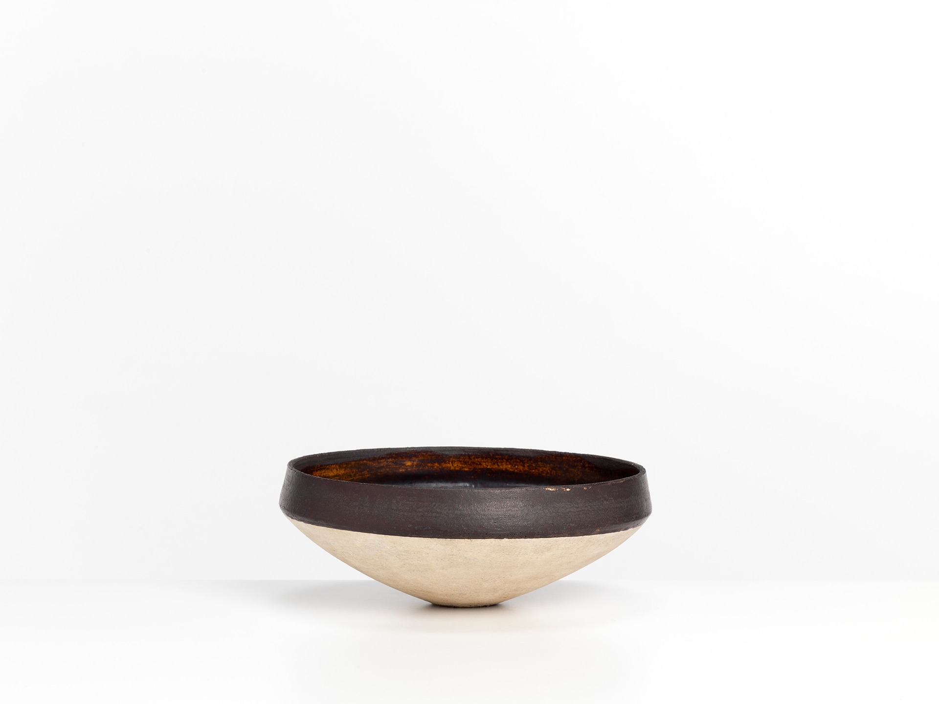 Hans Coper HC-0035 - Erskine Hall & Coe