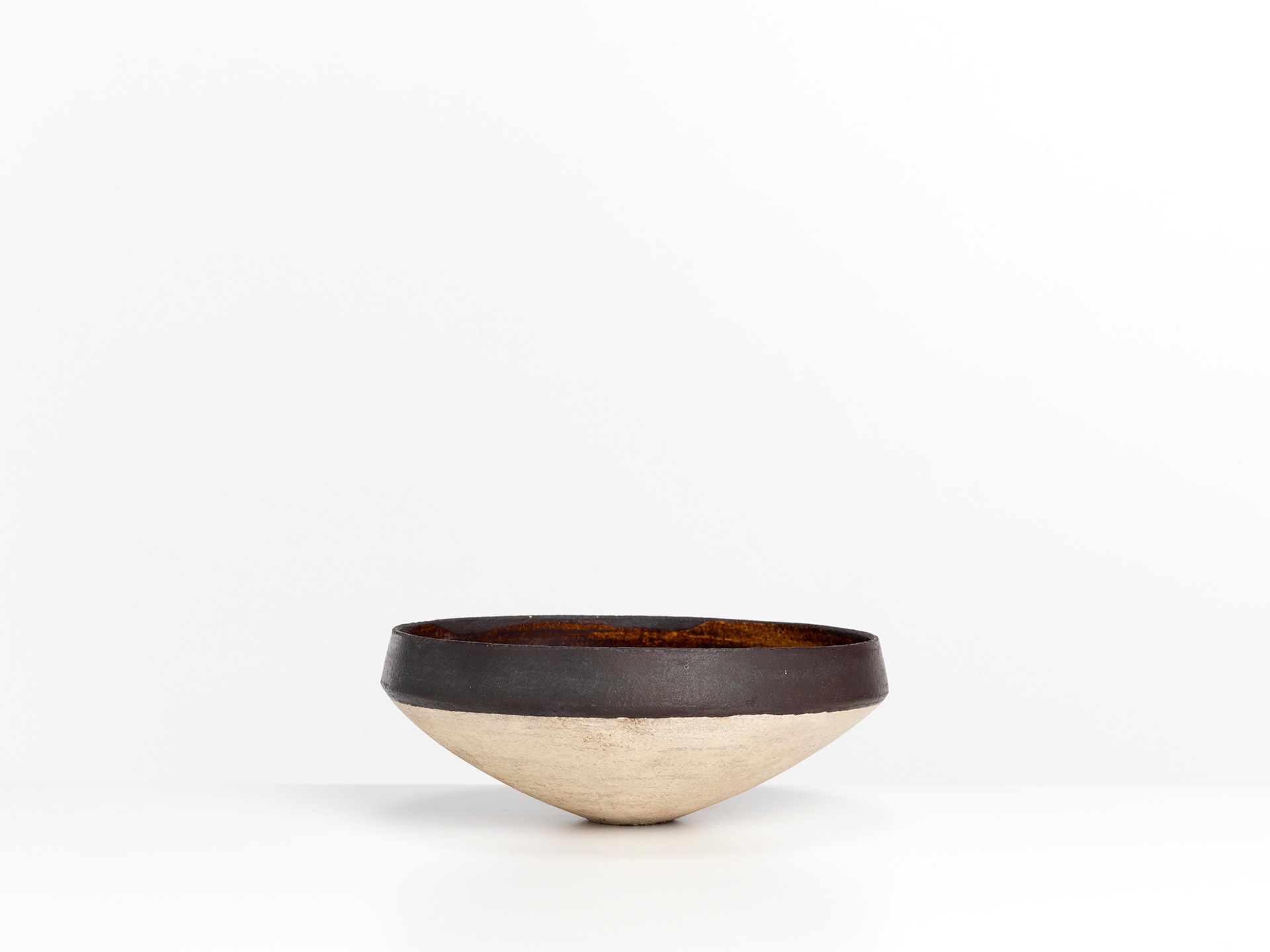 Hans Coper HC-0035 - Erskine Hall & Coe