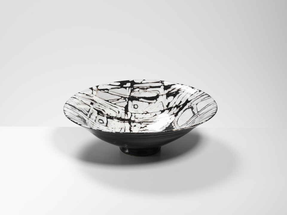 James Tower - 2014 Solo Exhibition - Works - Erskine Hall & Coe