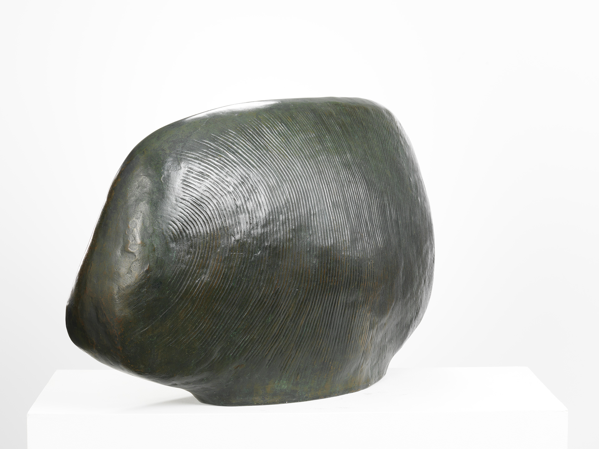 James Tower JTR-0031 - James Tower: Ceramics, Sculptures & Drawings ...