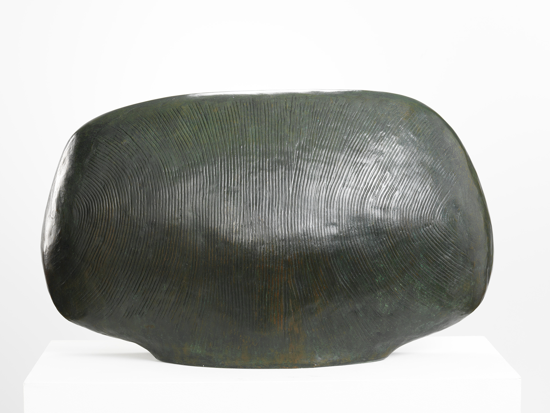 James Tower JTR-0031 - James Tower: Ceramics, Sculptures & Drawings ...