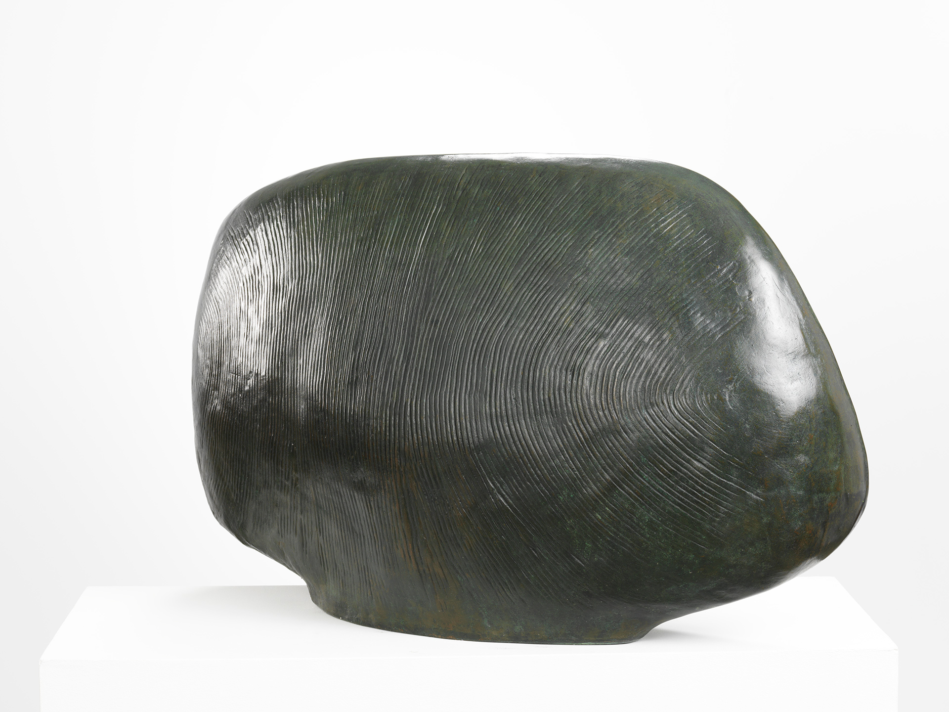 James Tower JTR-0031 - James Tower: Ceramics, Sculptures & Drawings ...