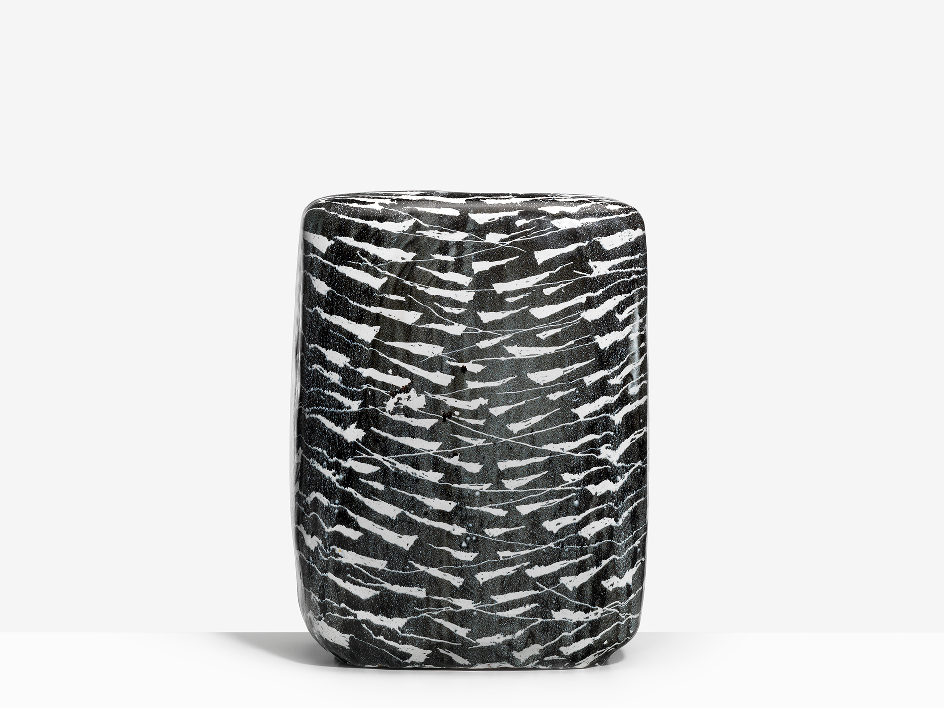 James Tower JTR-0124 - James Tower: Ceramics, Sculptures & Drawings ...