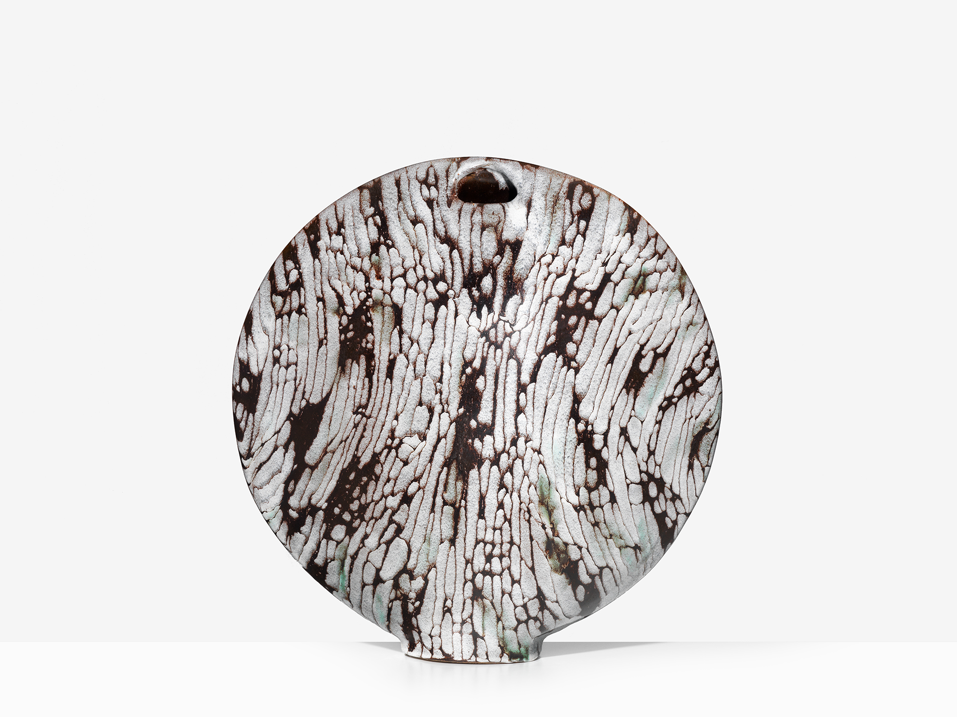 James Tower - Works - Erskine Hall & Coe