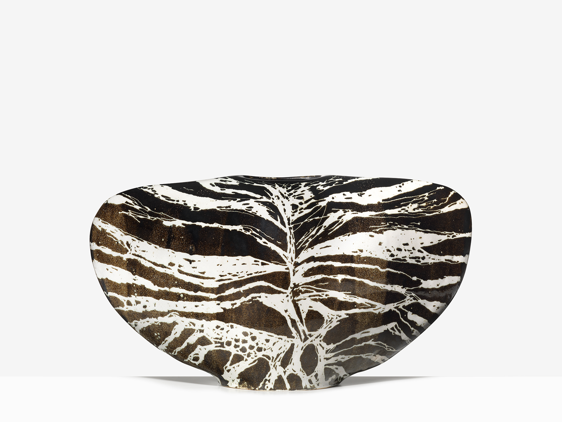 James Tower JTR-0169 - James Tower: Ceramics, Sculptures & Drawings ...