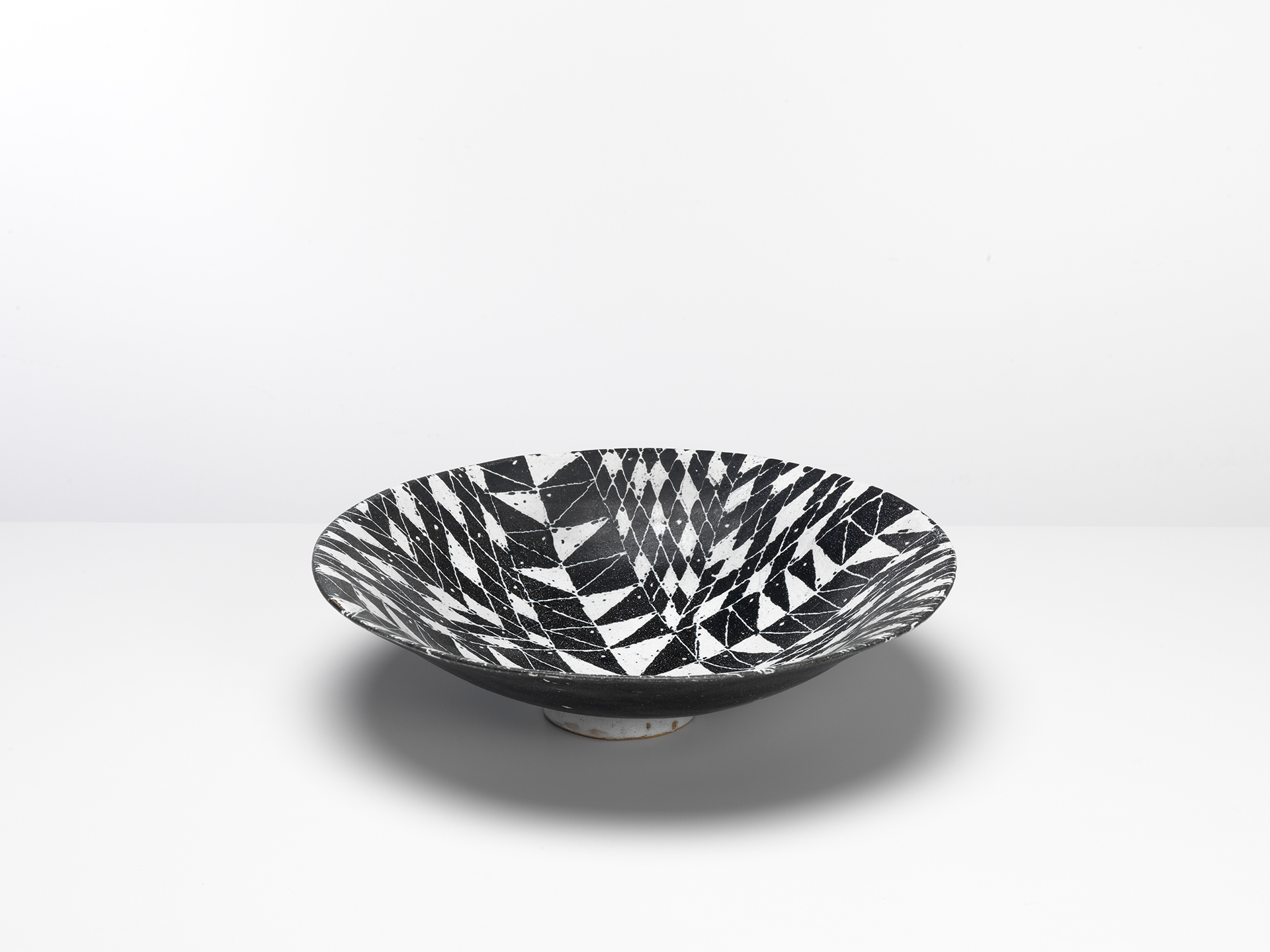 James Tower - 2014 Solo Exhibition - Works - Erskine Hall & Coe