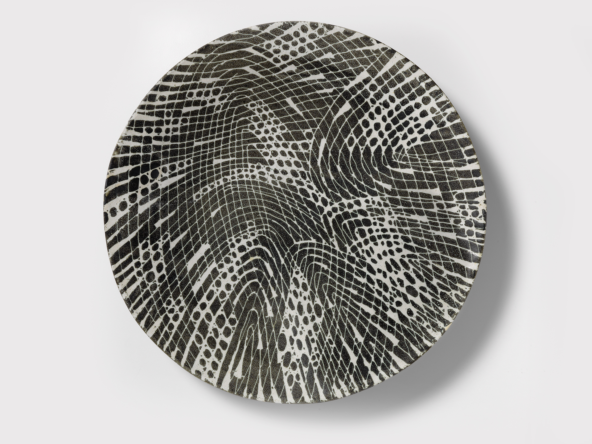 James Tower: Ceramics, Sculptures & Drawings - Works - Erskine Hall & Coe