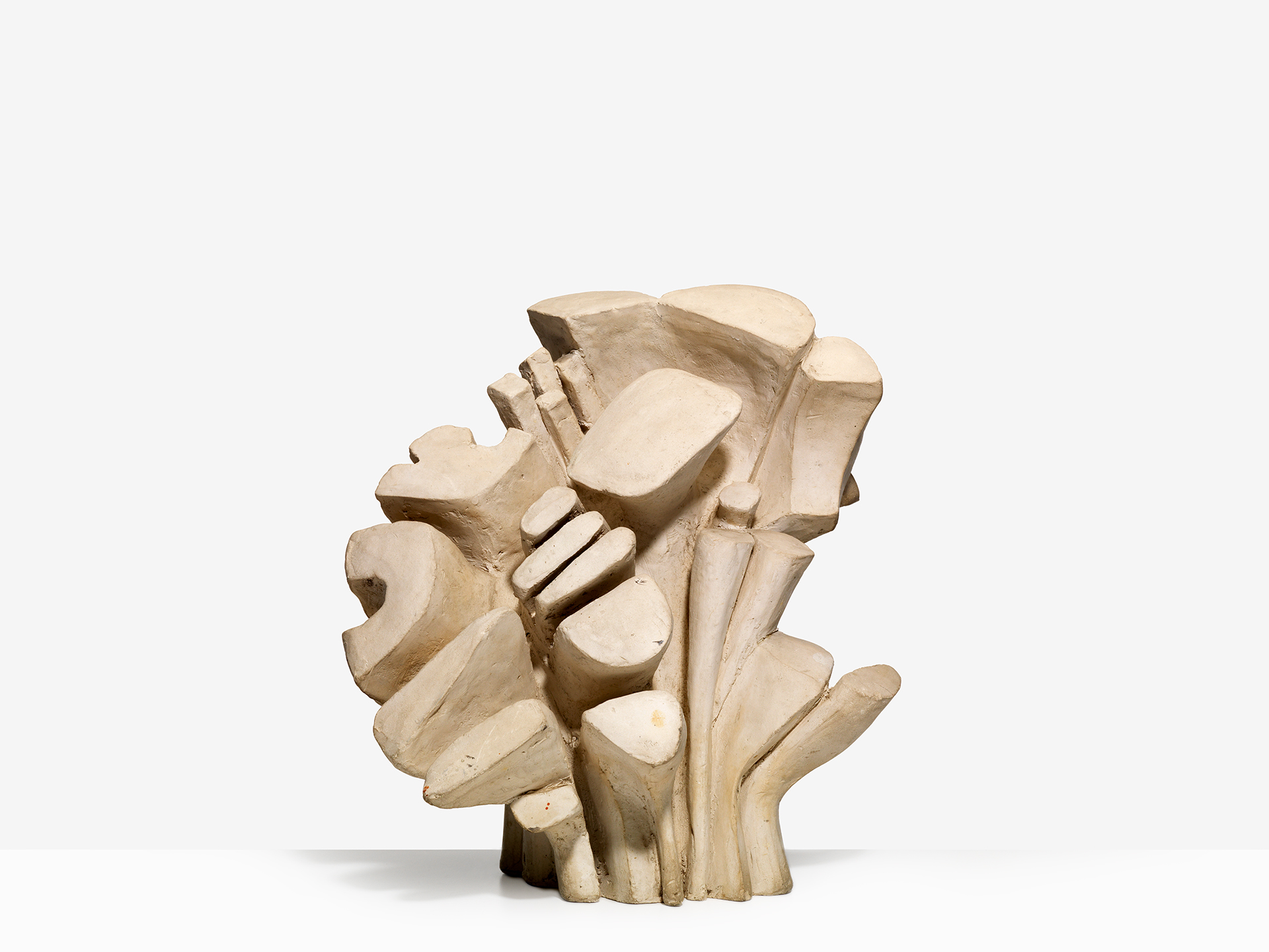 James Tower - Works - Erskine Hall & Coe