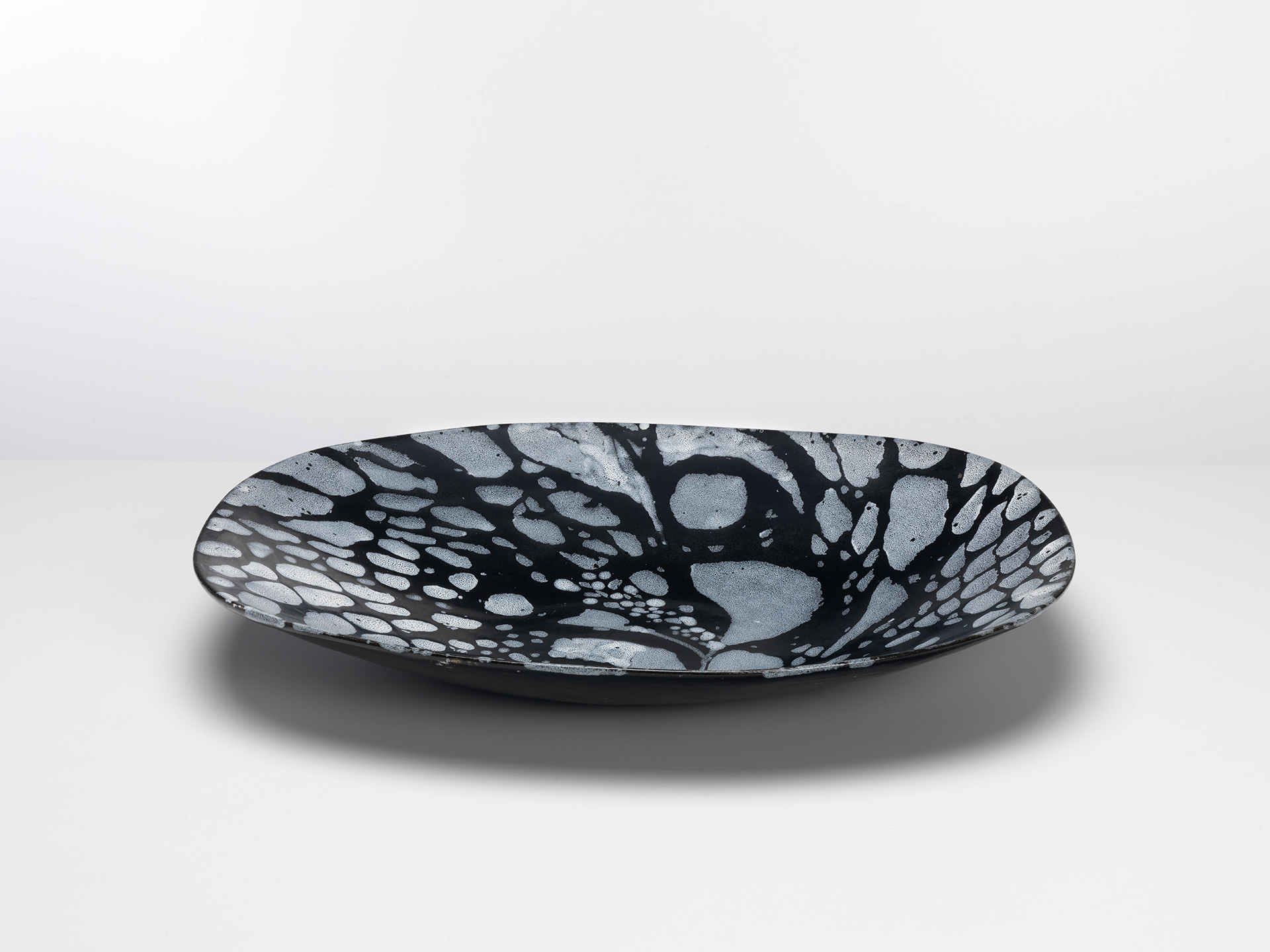 James Tower - Works - Erskine Hall & Coe