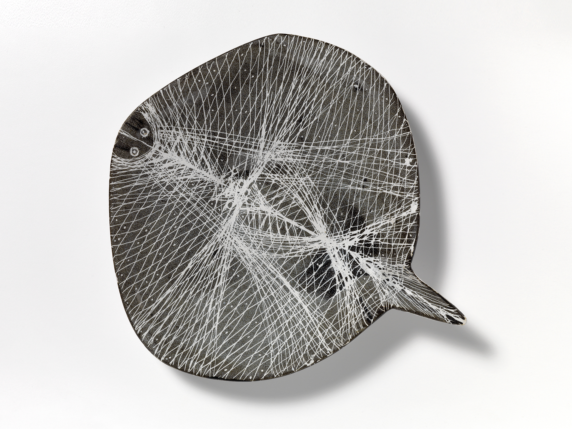 James Tower - Works - Erskine Hall & Coe