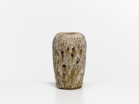 Lucie Rie - Erskine Hall & Coe