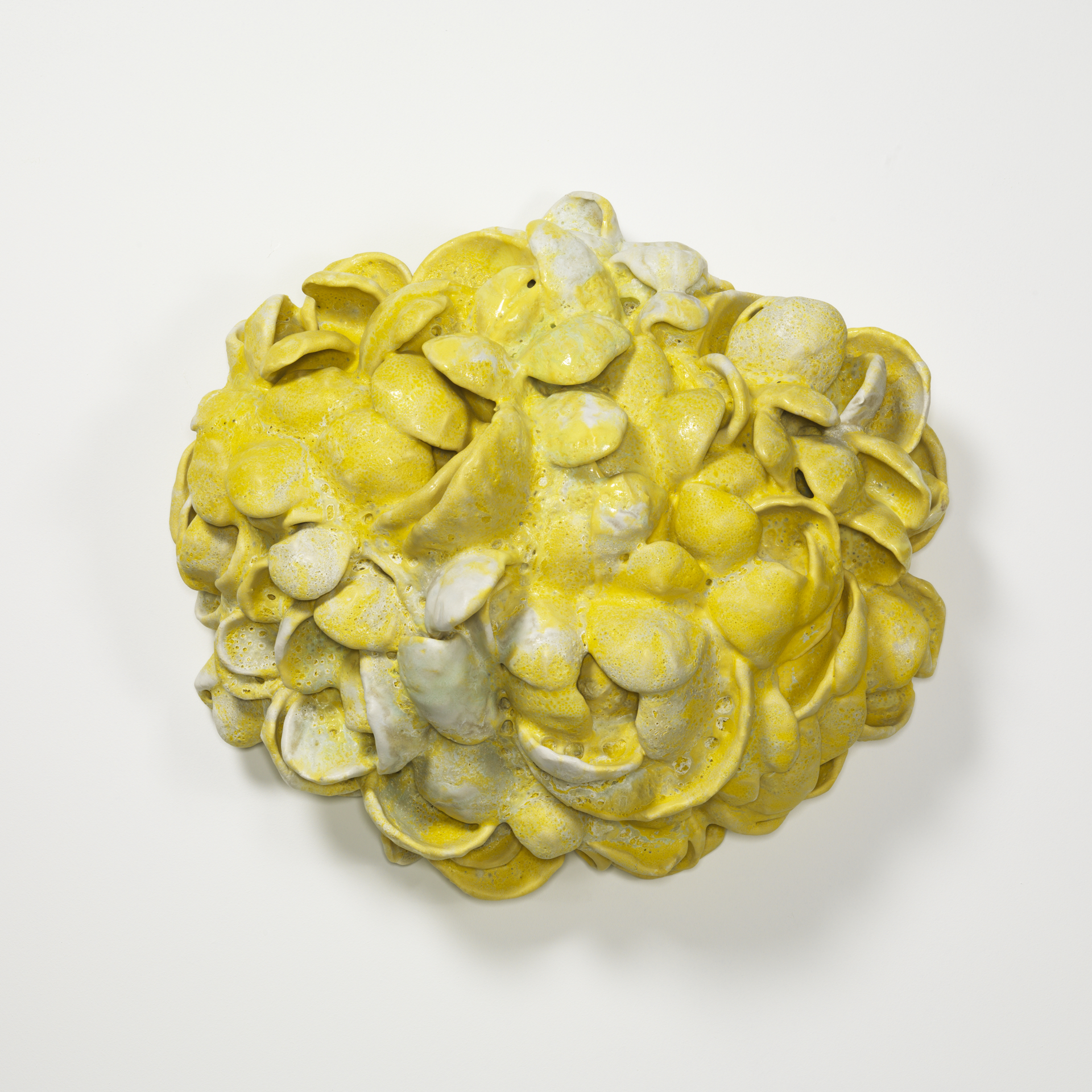 Matt Wedel - Works - Erskine Hall & Coe