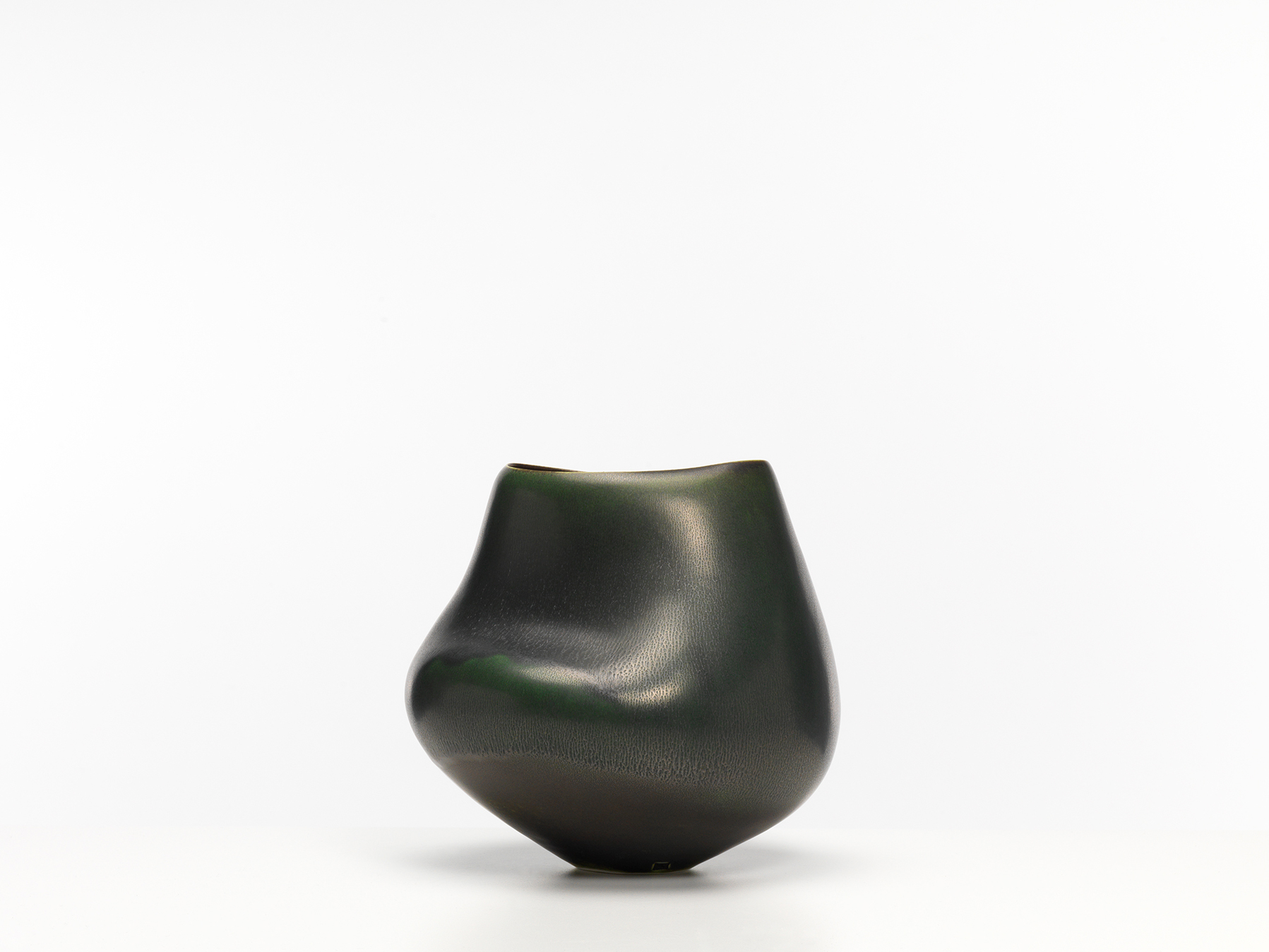 Sara Flynn - Works - Erskine Hall & Coe