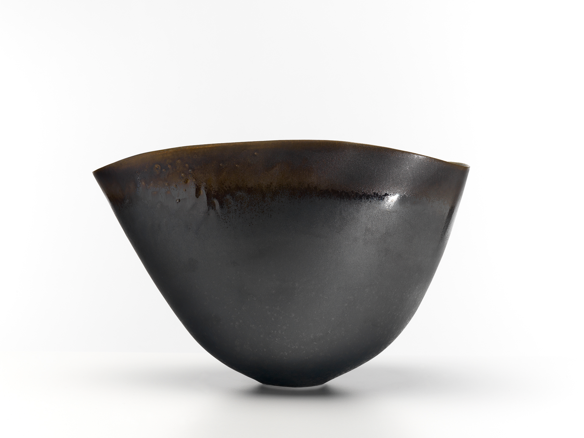 Sara Flynn SF-0284 - Erskine Hall & Coe