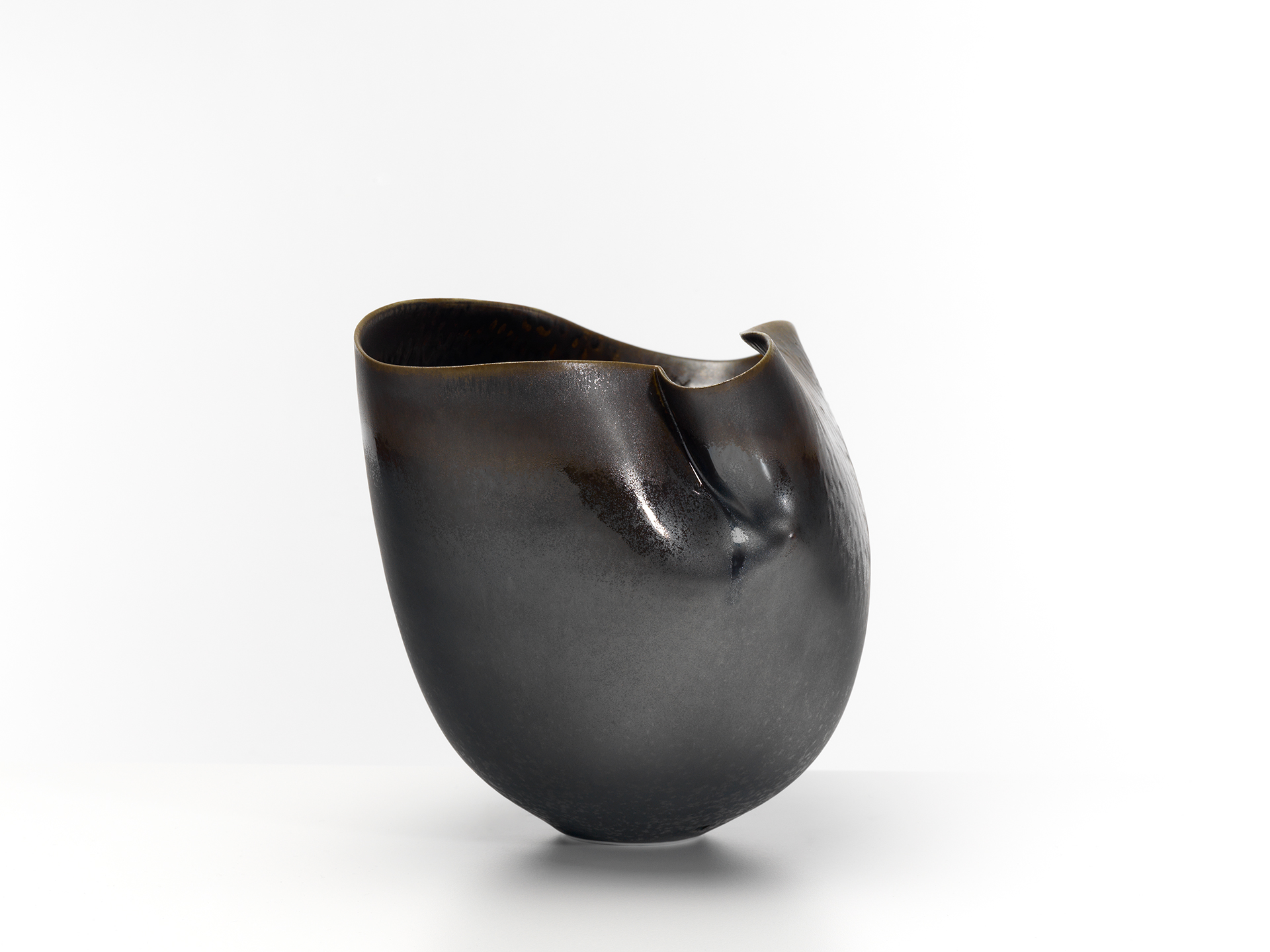 Sara Flynn SF-0284 - Erskine Hall & Coe