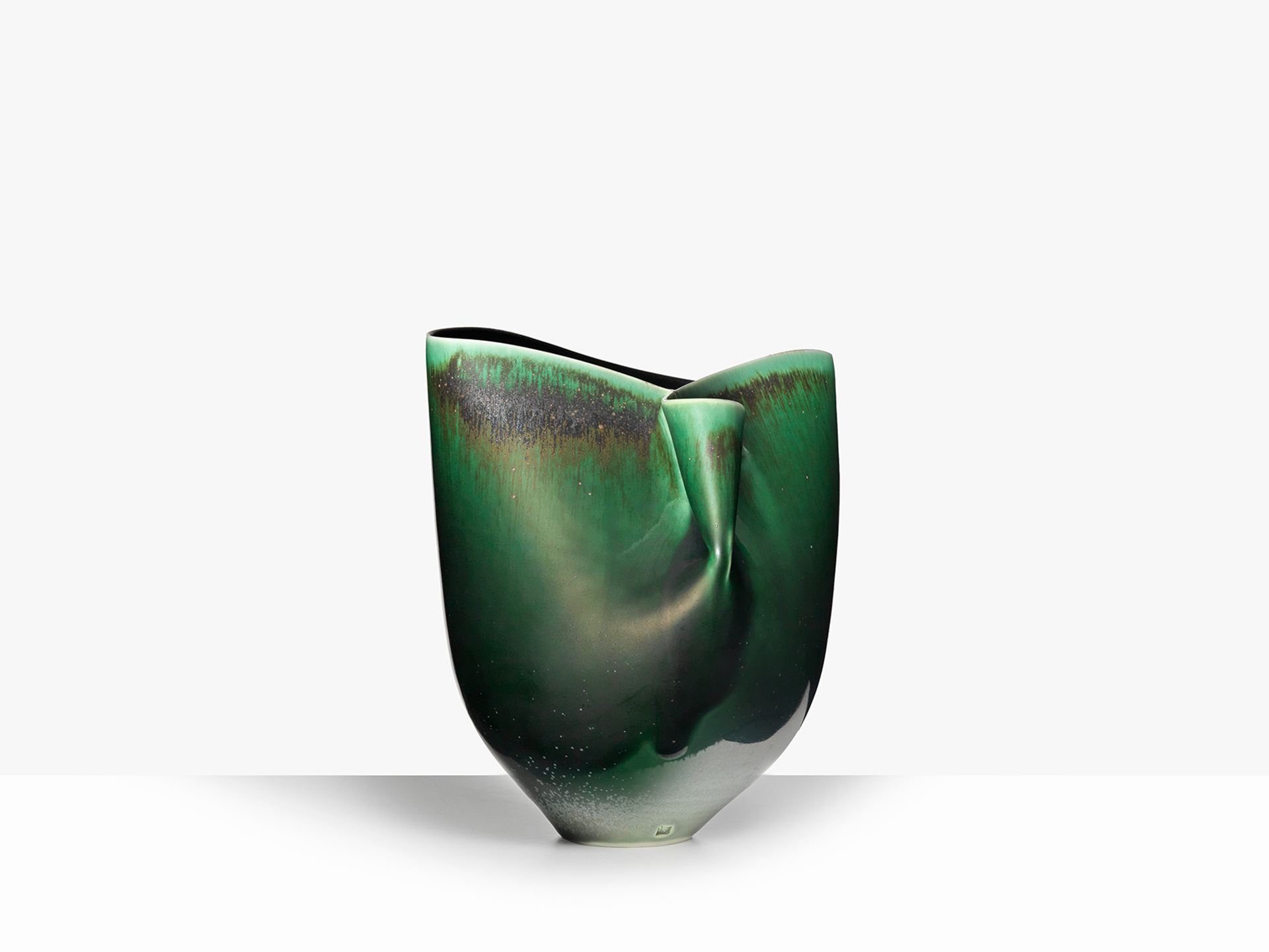 Sara Flynn SF-0331 - Erskine Hall & Coe