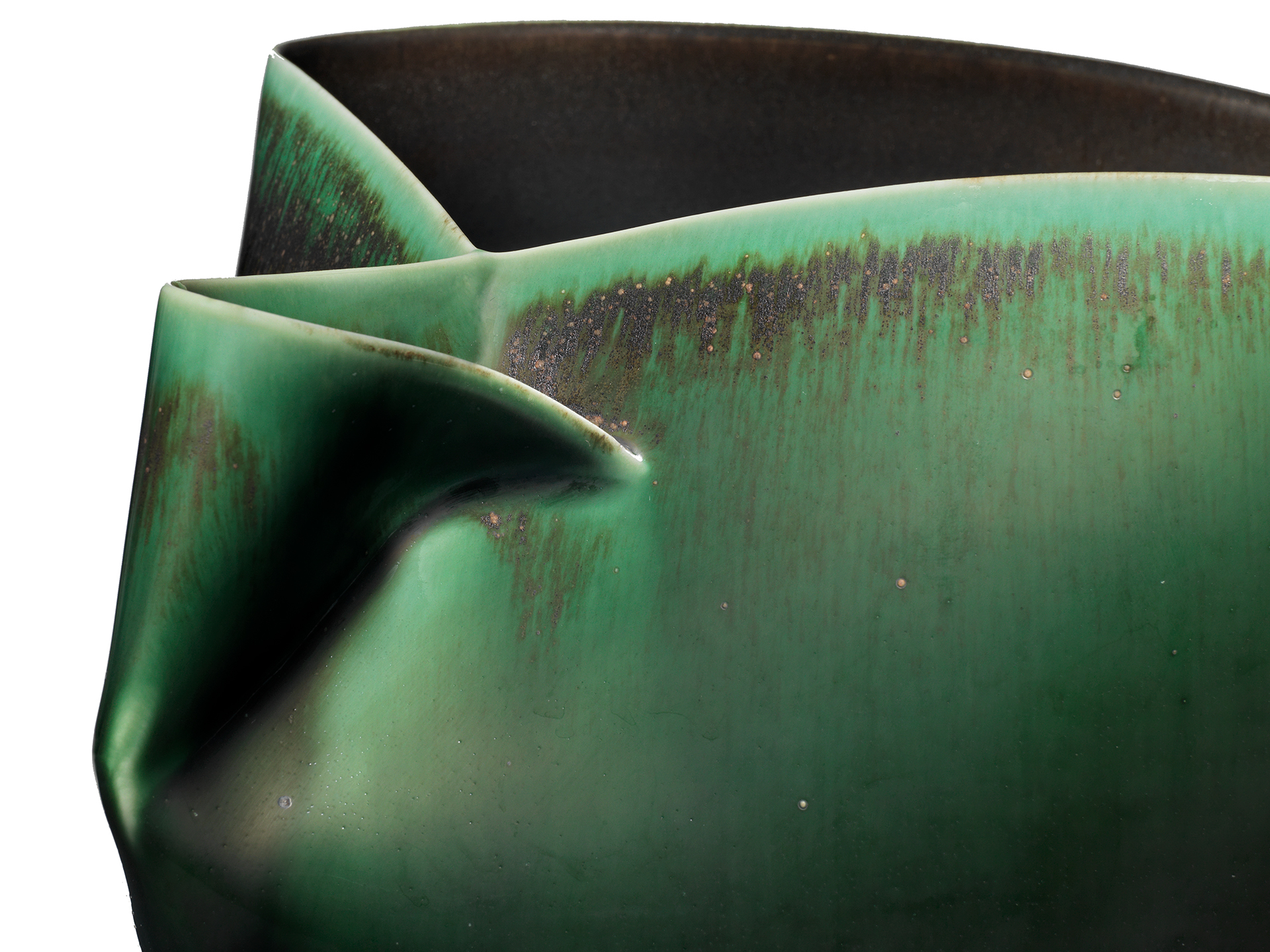 Sara Flynn SF-0331 - Erskine Hall & Coe