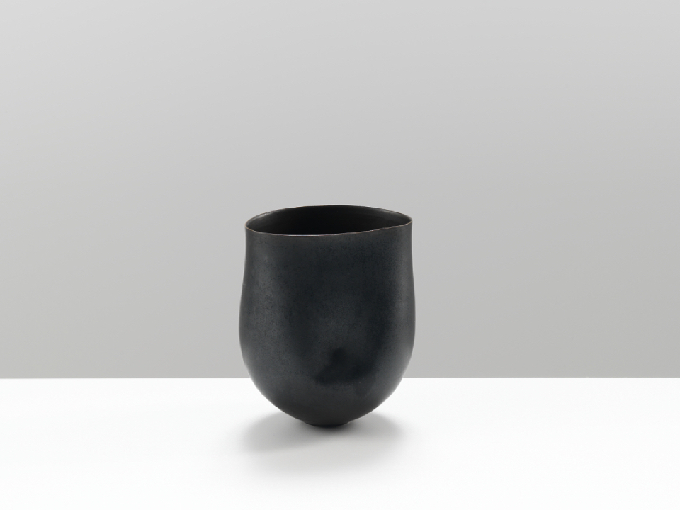 Sara Flynn - 2012 Solo Exhibition - Works - Erskine Hall & Coe