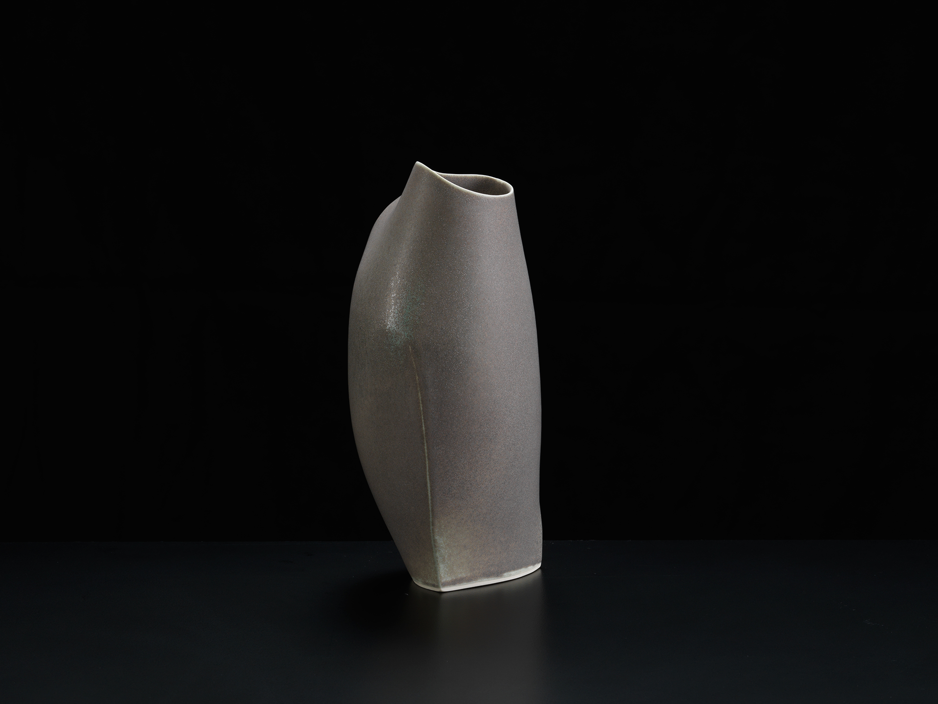 Sara Flynn SF-0176 - Erskine Hall & Coe