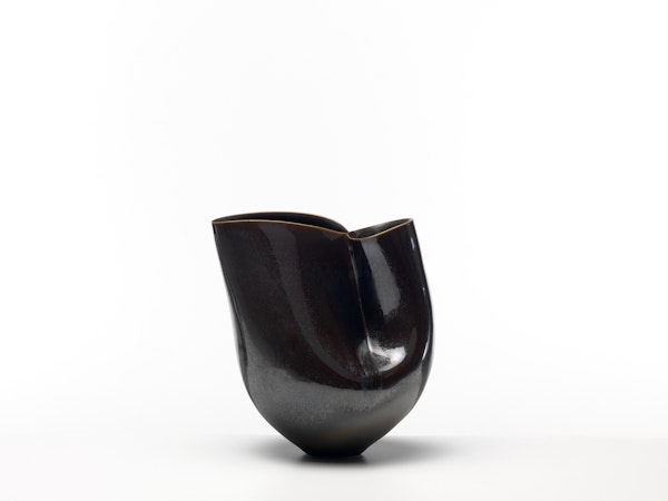 Sara Flynn - Erskine Hall & Coe