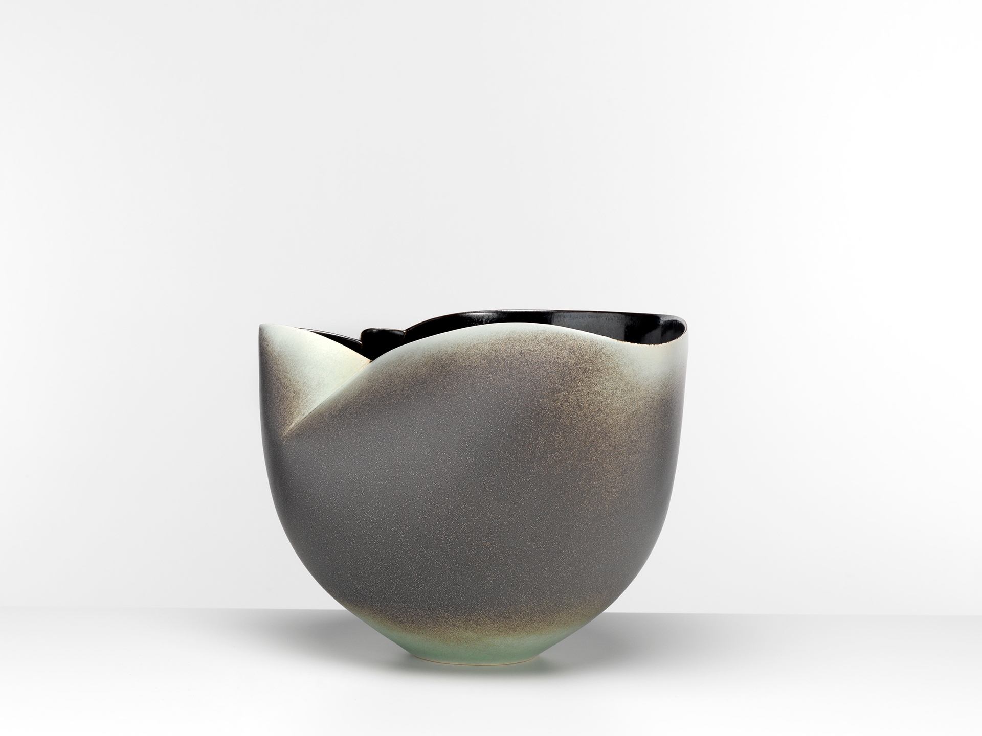 Sara Flynn SF-0297 - Erskine Hall & Coe