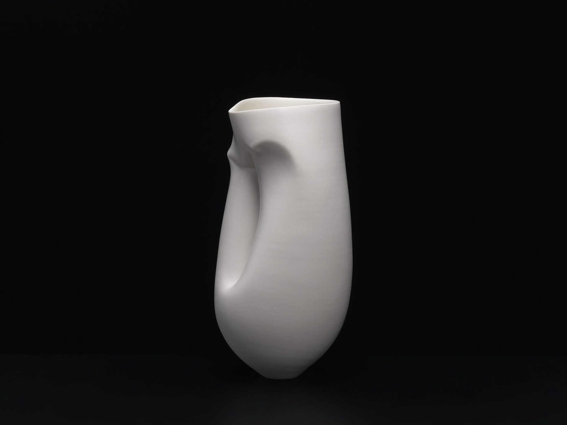 Sara Flynn SF-0305 - Erskine Hall & Coe