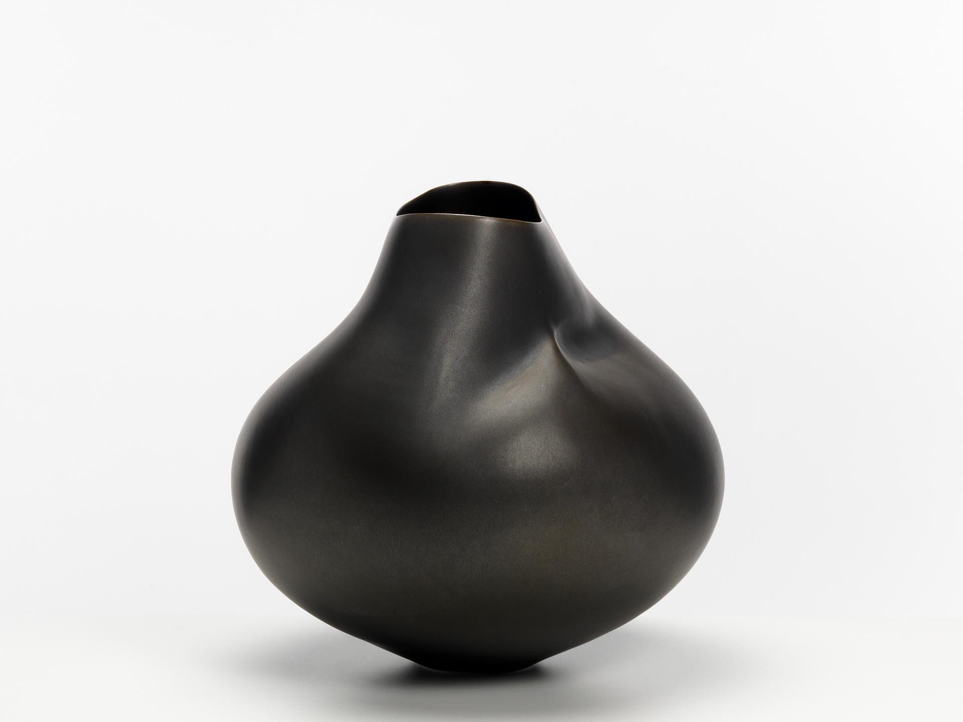 Sara Flynn SF-0338 - Erskine Hall & Coe