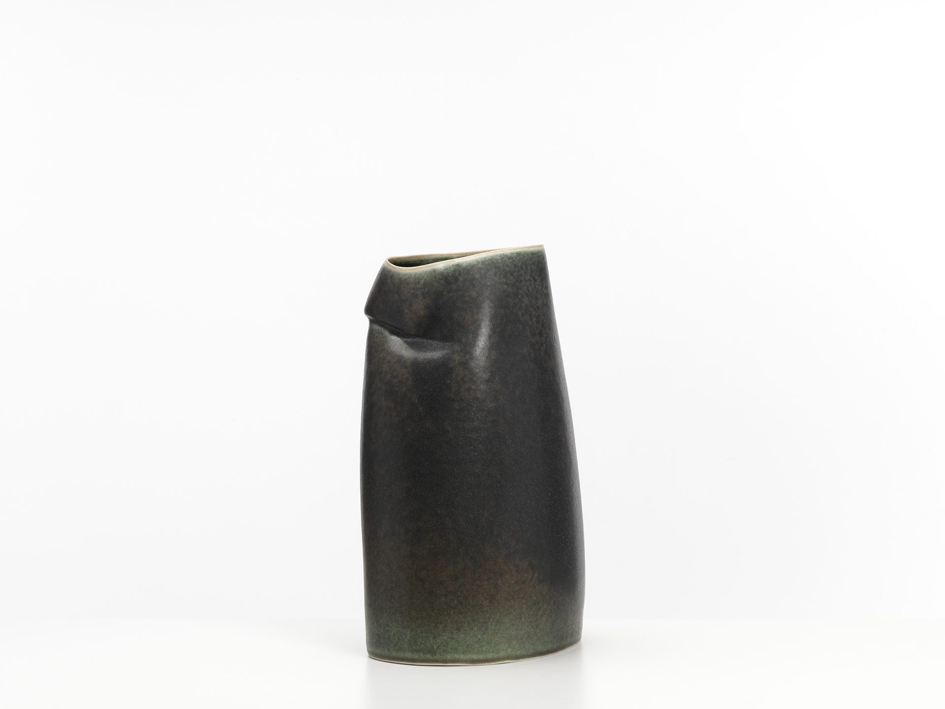 Sara Flynn SF-0348 - Erskine Hall & Coe