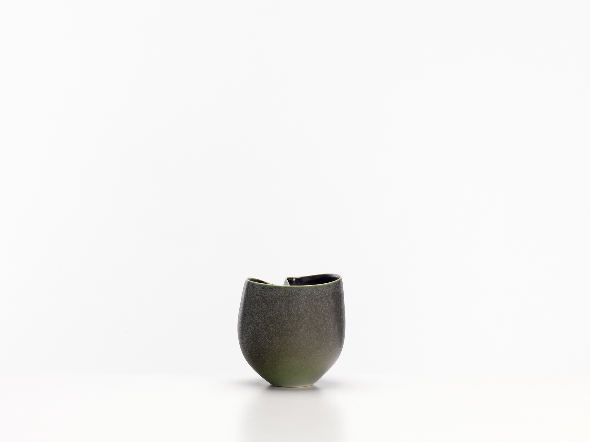 Sara Flynn SF-0369 - Erskine Hall & Coe