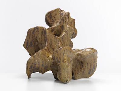 Simon Kidd - Erskine Hall & Coe