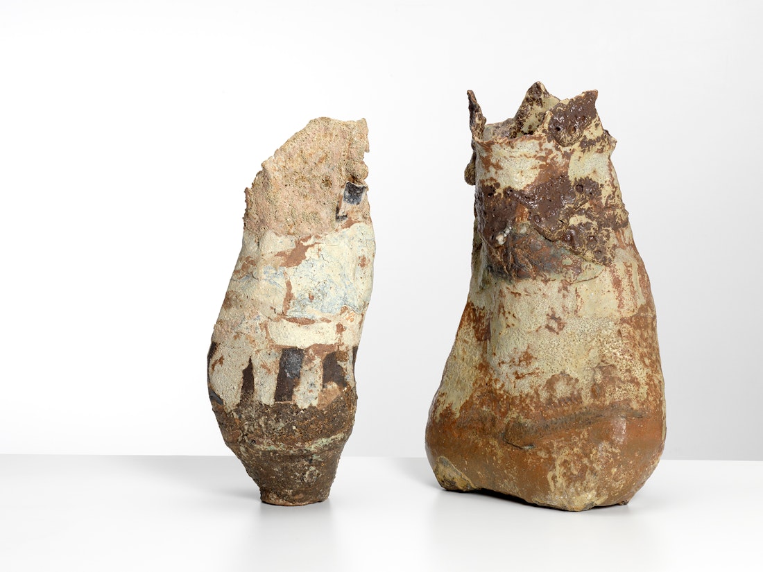 Ewen Henderson - Erskine Hall & Coe