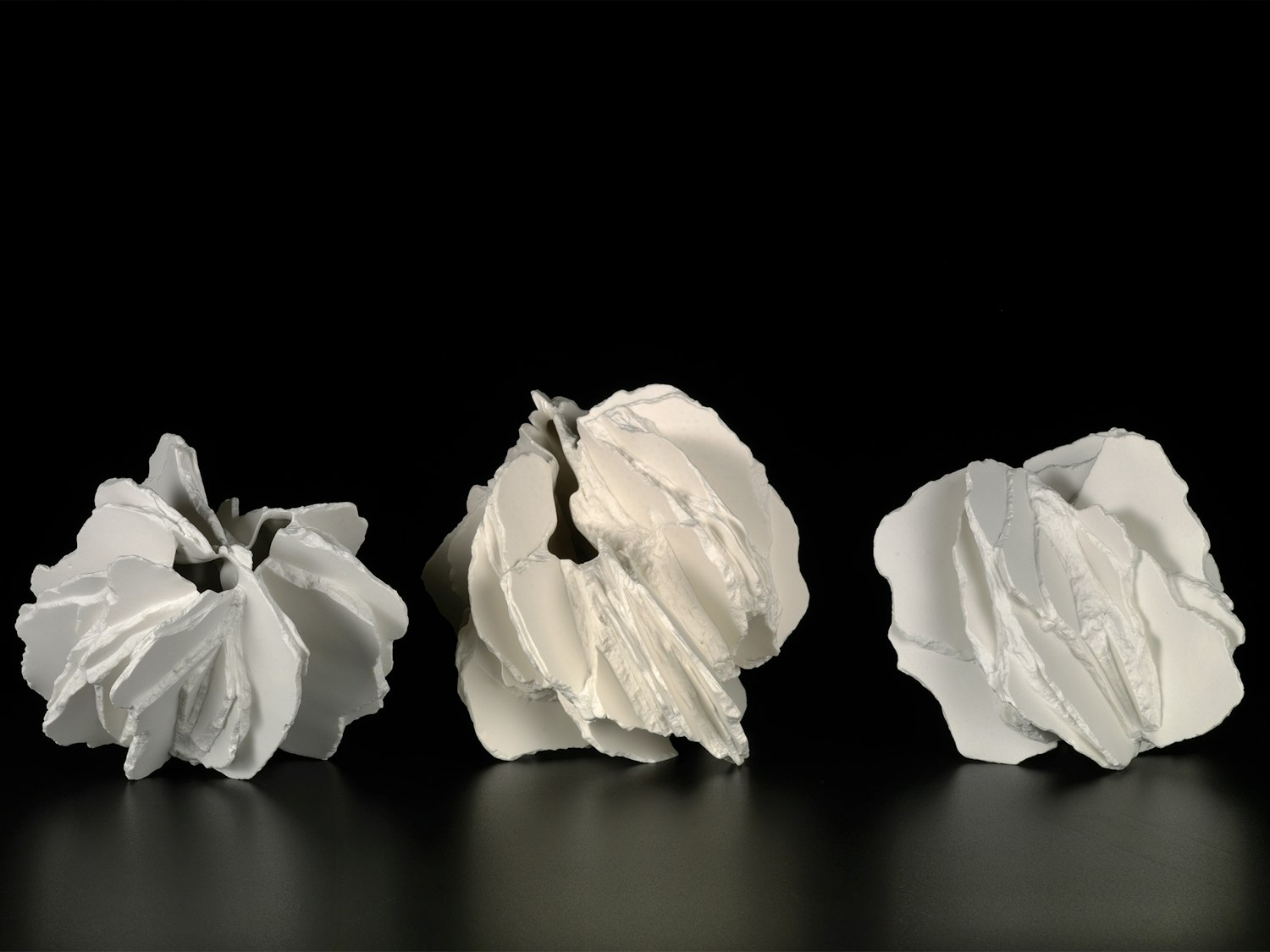 Simon Kidd - Online Exhibition Exhibition 2020 - Erskine Hall & Coe