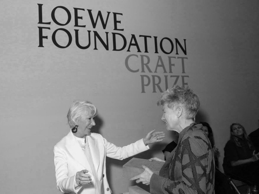 News - Erskine Hall & Coe