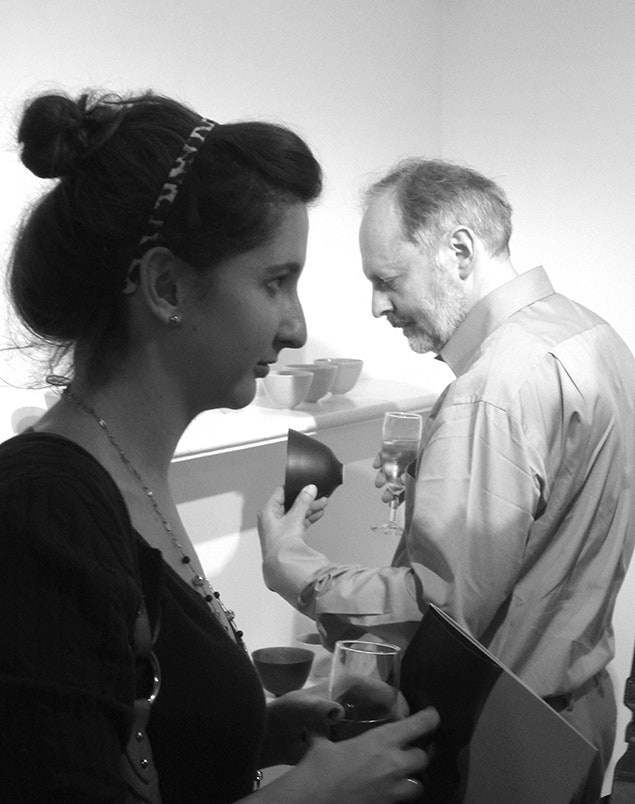 News - Erskine Hall & Coe